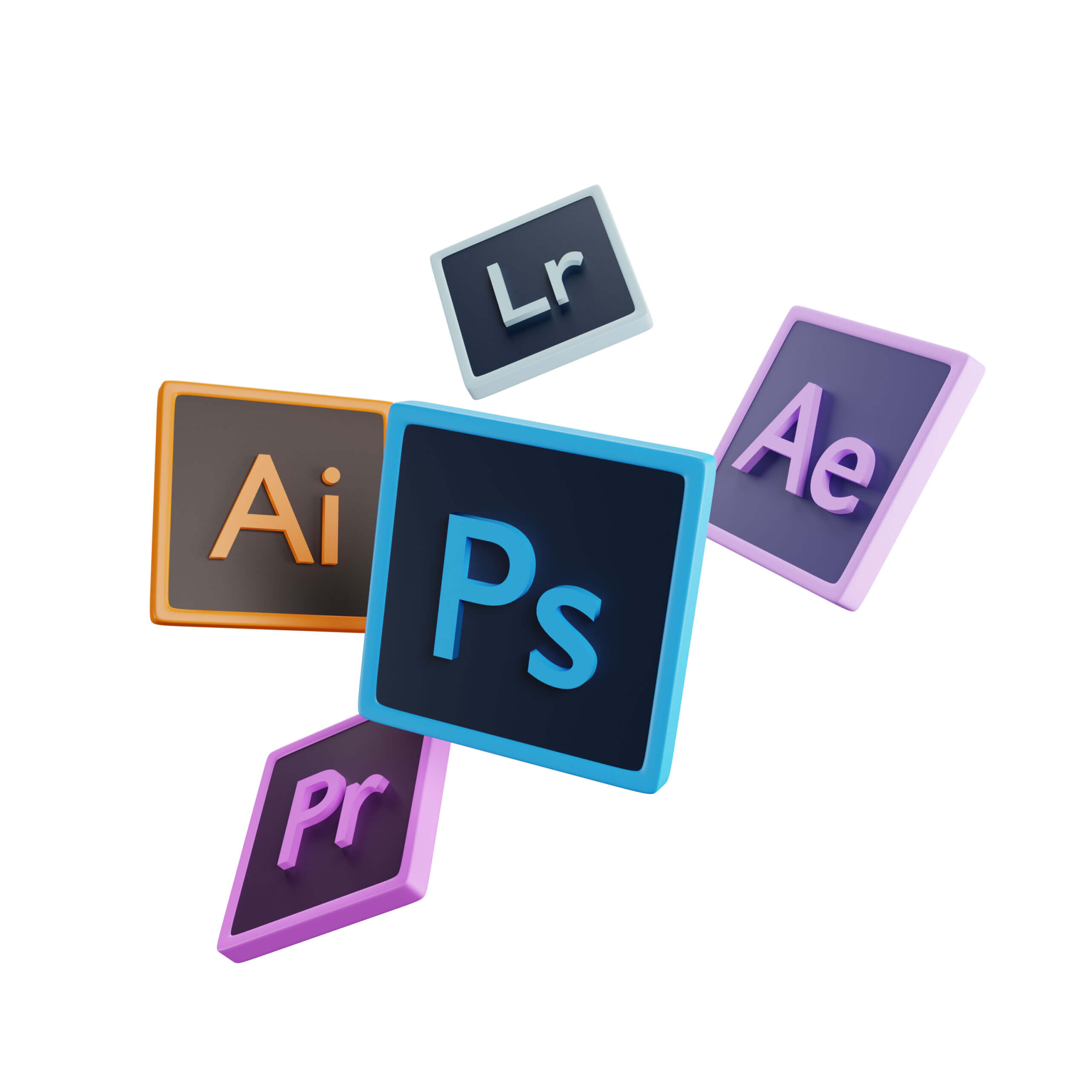 【値上げ前に駆け込め！】Adobe CCを最安値で購入する方法 | zan-design